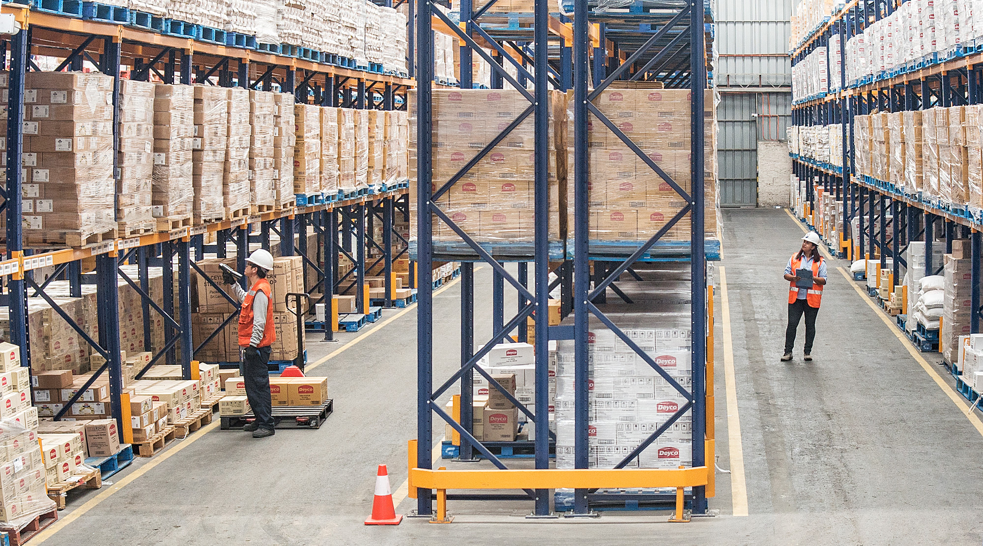 Photo Gallery – Hanseatic Global Terminals