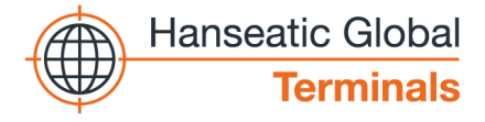 ATI – Hanseatic Global Terminals