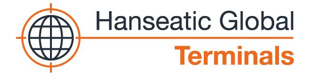 ITI – Hanseatic Global Terminals